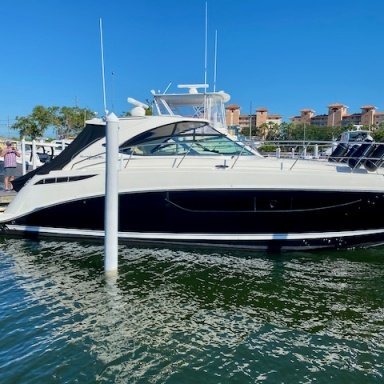 Ski Tow Bar | Club Bennington