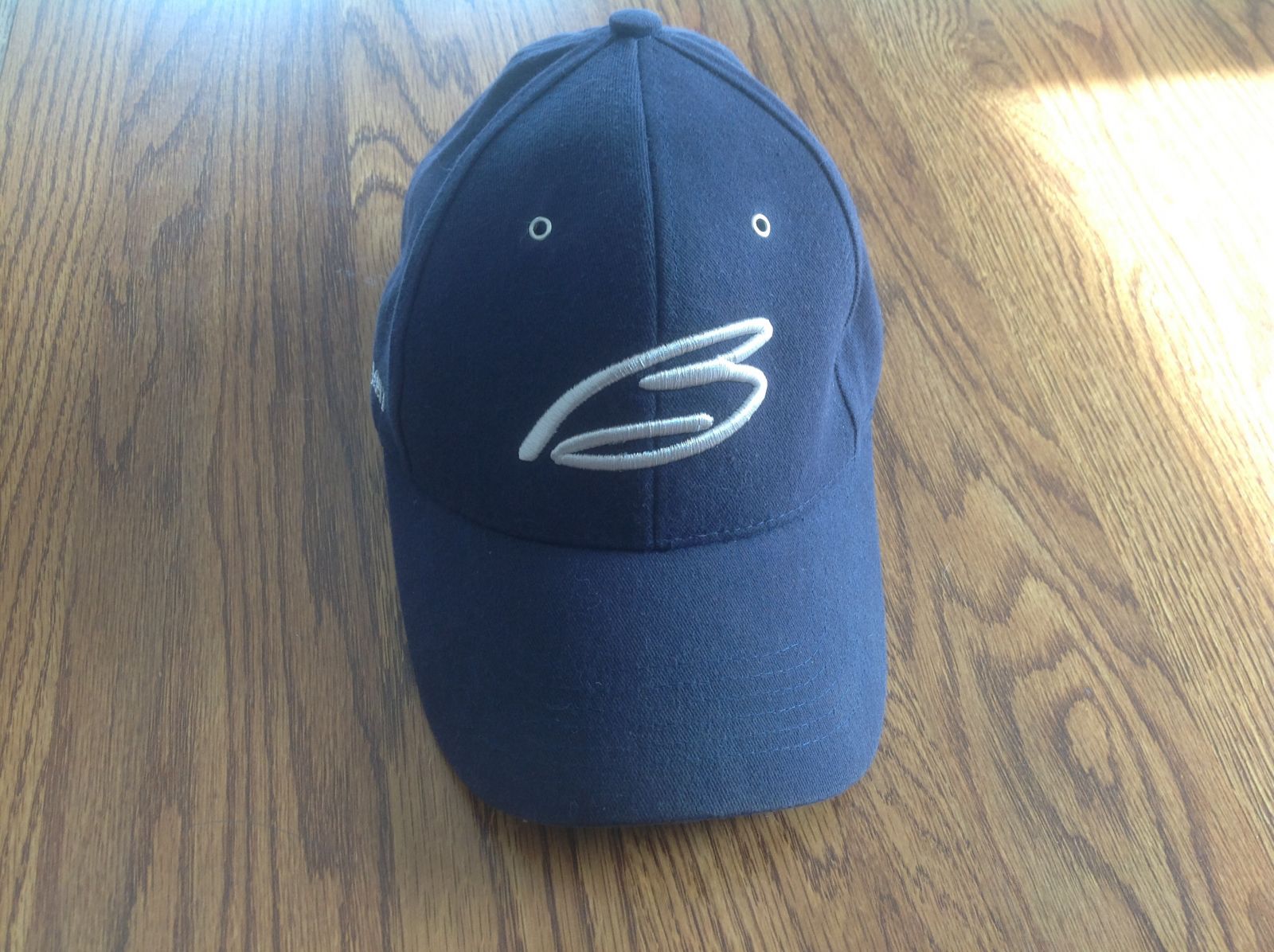 Benny hat | Club Bennington
